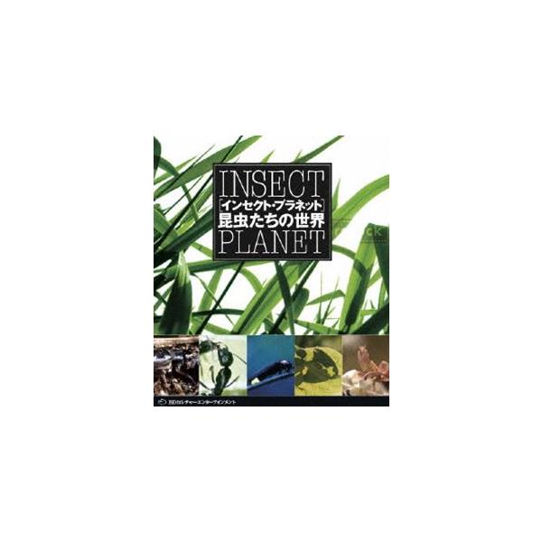 【発売日：2008年02月22日】種別:DVD 趣味・教養カルチャー／旅行／景色 発売日:2008/02/22 販売元:ワック 登録日:2007/10/10 内容:「進化の森コノハのささやき」「進化の森ハナビラは風にゆれて」「草原の音楽隊秋...