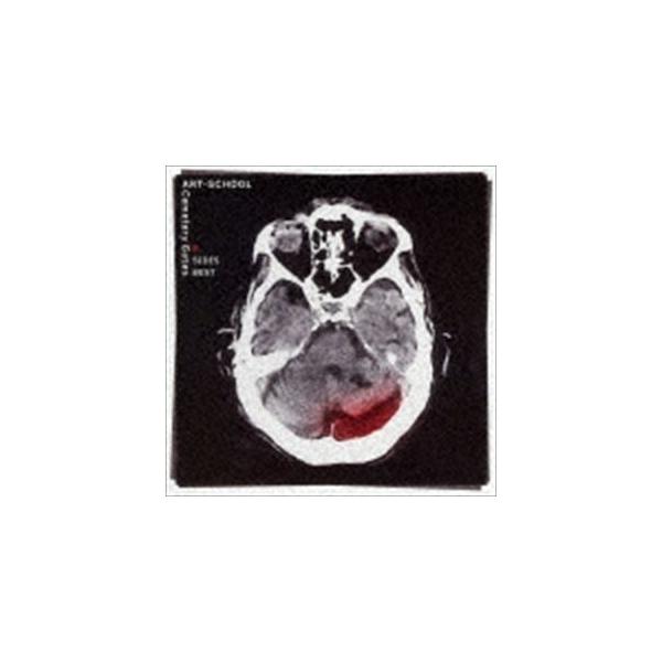 【発売日：2017年01月25日】種別:CD 邦楽ロック/ソウル ※こちらの商品はインディーズ盤にて流通量が少なく、手配できない場合がございます 発売日:2017/01/25 販売元:ダイキサウンド 登録日:2016/12/02 ART-S...