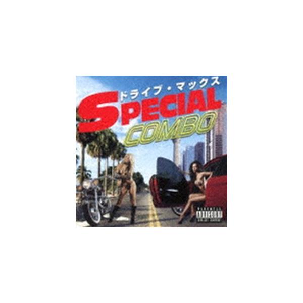 【発売日：2019年09月18日】種別:CD 洋楽ポップス ※こちらの商品はインディーズ盤にて流通量が少なく、手配できない場合がございます 発売日:2019/09/18 販売元:ダイキサウンド 登録日:2019/07/30 （V.A.） ド...