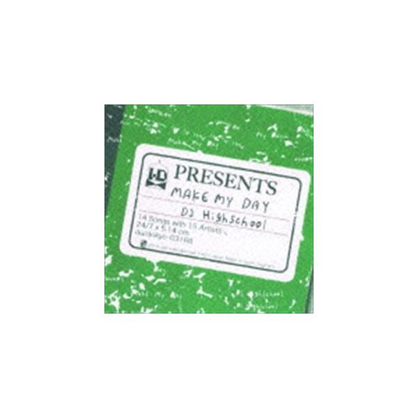 【発売日：2015年04月02日】種別:CD 邦楽ラップ/ヒップホップ ※こちらの商品はインディーズ盤にて流通量が少なく、手配できない場合がございます 発売日:2015/04/02 販売元:ウルトラ・ヴァイヴ 登録日:2014/10/28 ...