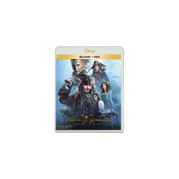 【発売日：2026年01月14日】種別:Blu-ray 洋画アドベンチャー 発売日:2026/01/14 販売元:ウォルト・ディズニー・ジャパン 登録日:2026/01/13 ジョニー・デップ ヨアヒム・ローニング ディズニー実写映画 映画...