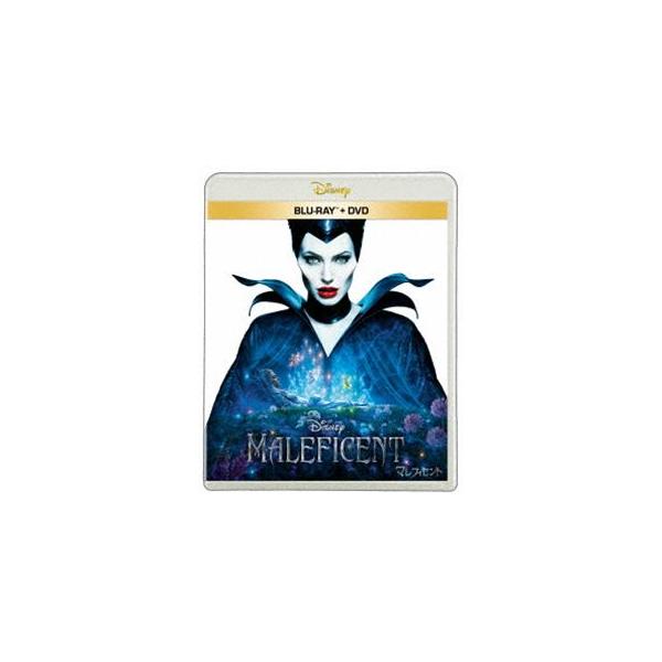 【発売日：2026年02月11日】種別:Blu-ray 洋画ファンタジー 発売日:2026/02/11 販売元:ウォルト・ディズニー・ジャパン 登録日:2026/02/10 アンジェリーナ・ジョリー ロバート・ストロンバーグ マレフィセント...