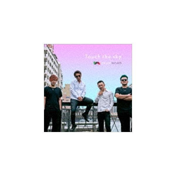 【発売日：2017年07月05日】種別:CD 邦楽ロック/ソウル ※こちらの商品はインディーズ盤にて流通量が少なく、手配できない場合がございます 発売日:2017/07/05 販売元:ウルトラ・ヴァイヴ 登録日:2017/06/02 BZM...