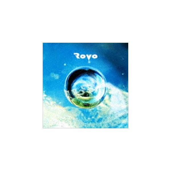 【発売日：2020年09月09日】種別:CD 邦楽クラブ/テクノ ※こちらの商品はインディーズ盤にて流通量が少なく、手配できない場合がございます 発売日:2020/09/09 販売元:PCI MUSIC 登録日:2020/07/15 ROV...