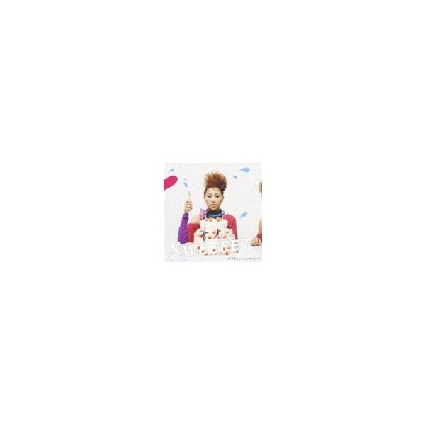 【発売日：2007年10月10日】種別:CD 邦楽J-POP 発売日:2007/10/10 販売元:スペースシャワーネットワーク 登録日:2007/08/02 バイオレント・イズ・サバンナ バイオレントイズサバンナ スゥイート バイオレント...
