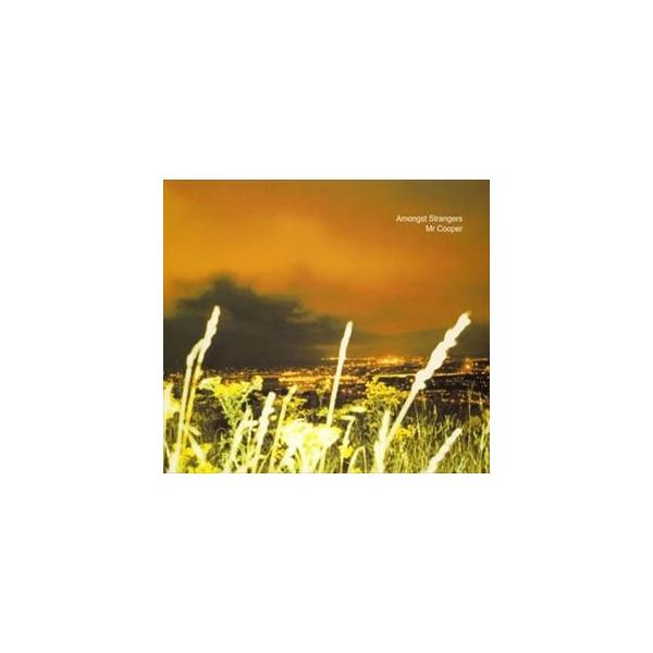 【発売日：2005年12月14日】種別:CD 洋楽ラップ/ヒップホップ ※こちらの商品はインディーズ盤にて流通量が少なく、手配できない場合がございます 発売日:2005/12/14 販売元:インディーズメーカー 登録日:2007/12/25...