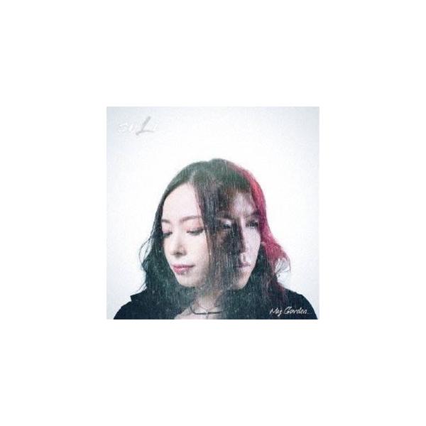 【発売日：2021年12月08日】種別:CD 邦楽J-POP ※こちらの商品はインディーズ盤にて流通量が少なく、手配できない場合がございます 発売日:2021/12/08 販売元:ディスクユニオン 登録日:2021/10/11 soLi ソ...