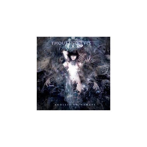 【発売日：2024年01月24日】種別:CD 邦楽ロック/ソウル ※こちらの商品はインディーズ盤にて流通量が少なく、手配できない場合がございます 発売日:2024/01/24 販売元:ディスクユニオン 登録日:2023/11/27 サウザン...