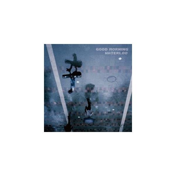 【発売日：2015年10月10日】種別:CD 邦楽J-POP ※こちらの商品はインディーズ盤にて流通量が少なく、手配できない場合がございます 発売日:2015/10/10 販売元:ラッツパック・レコード 登録日:2015/10/13 WAT...