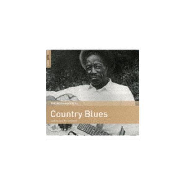 【発売日：2020年07月05日】種別:CD 洋楽ブルース/ゴスペル ※こちらの商品はインディーズ盤にて流通量が少なく、手配できない場合がございます 発売日:2020/07/05 販売元:メタ カンパニー 登録日:2020/07/29 （V...