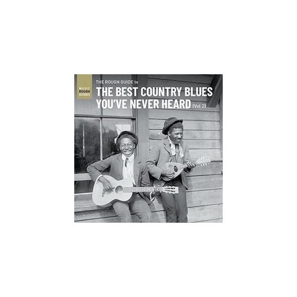 【発売日：2021年08月01日】種別:CD 洋楽ブルース/ゴスペル ※こちらの商品はインディーズ盤にて流通量が少なく、手配できない場合がございます 発売日:2021/08/01 販売元:メタ カンパニー 登録日:2021/07/15 （V...