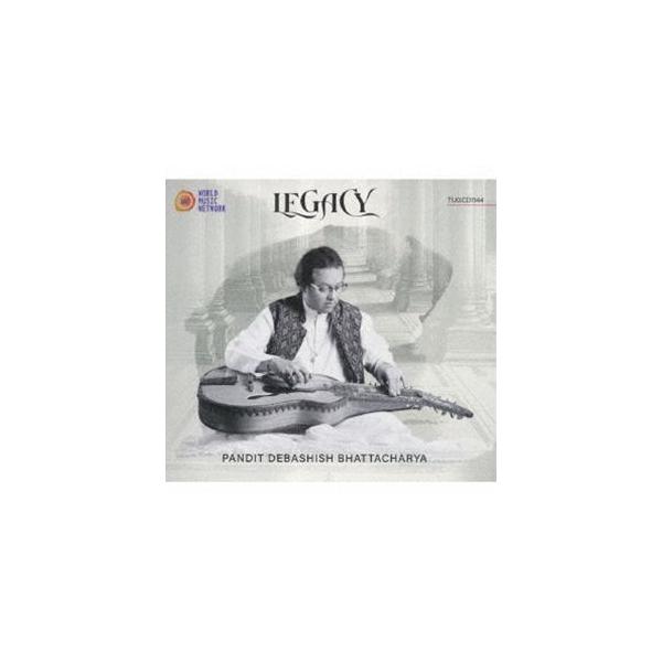 【発売日：2025年04月13日】種別:CD 洋楽アジアン伝統音楽 ※こちらの商品はインディーズ盤にて流通量が少なく、手配できない場合がございます 発売日:2025/04/13 販売元:メタ カンパニー 登録日:2025/03/19 デバシ...