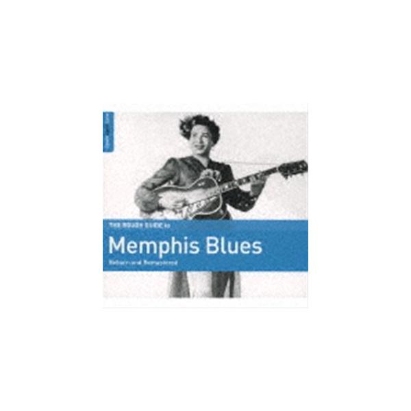 【発売日：2022年08月28日】種別:CD 洋楽ブルース/ゴスペル ※こちらの商品はインディーズ盤にて流通量が少なく、手配できない場合がございます 発売日:2022/08/28 販売元:メタ カンパニー 登録日:2022/08/01 （V...