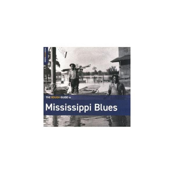 【発売日：2024年03月03日】種別:CD 洋楽ブルース/ゴスペル ※こちらの商品はインディーズ盤にて流通量が少なく、手配できない場合がございます 発売日:2024/03/03 販売元:メタ カンパニー 登録日:2024/02/14 （V...