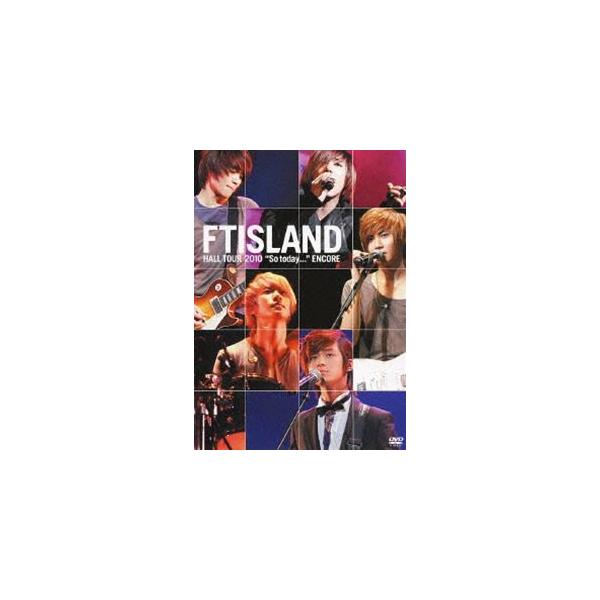 【発売日：2011年04月06日】種別:DVD 音楽洋楽ポップス 発売日:2011/04/06 販売元:ソニー・ミュージックソリューションズ 登録日:2011/01/07 FTISLAND 内容:Tour Original Intro／Fl...