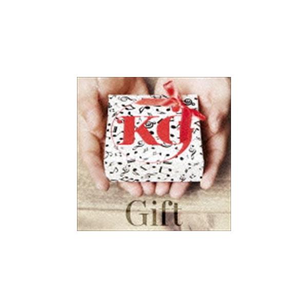 【発売日：2015年05月13日】種別:CD 邦楽J-POP 発売日:2015/05/13 販売元:ソニー・ミュージックソリューションズ 登録日:2015/03/12 KG GIFT 内容:君と出会うまでのストーリー／あなたがいれば／明日は...