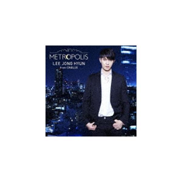 【発売日：2018年01月24日】種別:CD 洋楽アジアンポップス 発売日:2018/01/24 販売元:ソニー・ミュージックソリューションズ 登録日:2017/11/27 イ・ジョンヒョン（from CNBLUE） イジョンヒョンフロムシ...