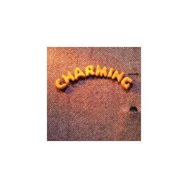 【発売日：2019年03月06日】種別:CD 邦楽J-POP 発売日:2019/03/06 販売元:ソニー・ミュージックソリューションズ 登録日:2018/11/26 スターダスト☆レビュー スターダストレビュー チャーミング スターダスト...