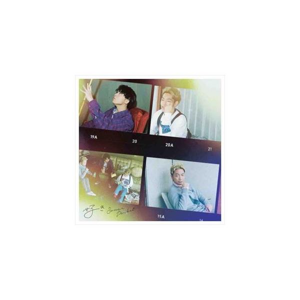 【発売日：2019年04月10日】種別:CD 邦楽J-POP 発売日:2019/04/10 販売元:ソニー・ミュージックソリューションズ 登録日:2019/01/21 Sonar Pocket ソナーポケット スキ Sonar Pocket...