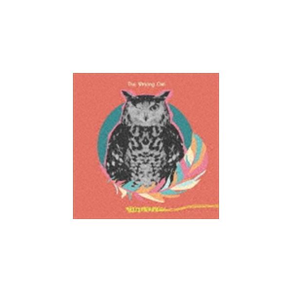 【発売日：2019年06月19日】種別:CD 邦楽ロック/ソウル 発売日:2019/06/19 販売元:ソニー・ミュージックソリューションズ 登録日:2019/03/27 The Winking Owl ウィンキングオウル サンクスラブレタ...