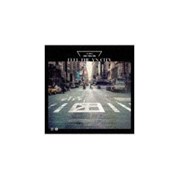 【発売日：2020年02月26日】種別:CD 洋楽アジアンポップス 発売日:2020/02/26 販売元:ソニー・ミュージックソリューションズ 登録日:2019/12/12 ジョン・ヨンファ（from CNBLUE） ジョンヨンファフロムシ...