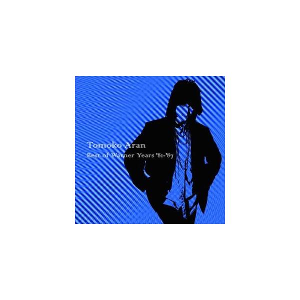 【発売日：2020年03月25日】種別:CD 邦楽J-POP 発売日:2020/03/25 販売元:ソニー・ミュージックソリューションズ 登録日:2020/01/27 亜蘭知子 アラントモコ ワーナー イヤーズ 81 87 内容:完全犯罪／...