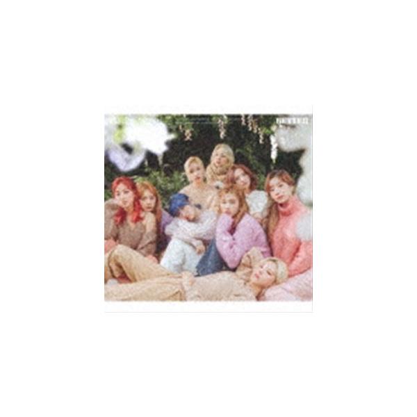 【発売日：2020年11月18日】種別:CD 洋楽アジアンポップス 発売日:2020/11/18 販売元:ソニー・ミュージックソリューションズ 登録日:2020/09/23 TWICE トゥワイス ベター TWICE CD 特典:応募抽選用...