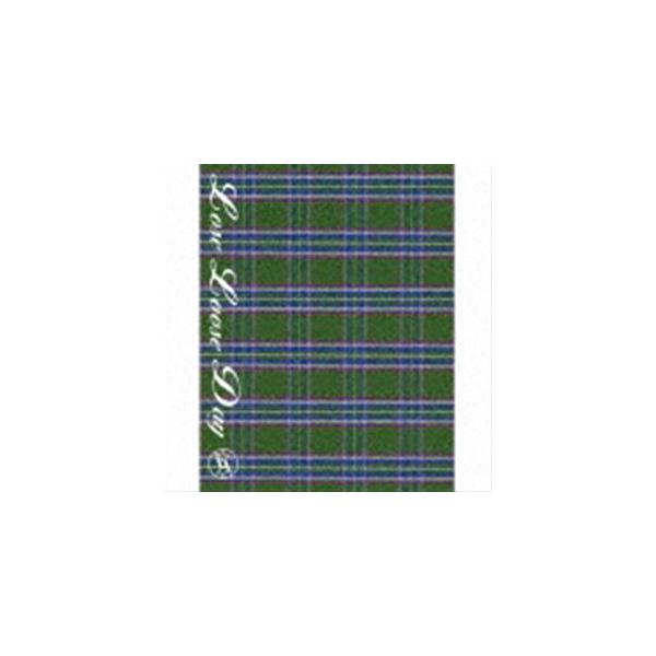 【発売日：2023年03月22日】種別:CD 邦楽J-POP 発売日:2023/03/22 販売元:ソニー・ミュージックソリューションズ 登録日:2023/01/30 美波 ミナミ ルーズ ルース デイ 美波 CD WPCL-13463/4...