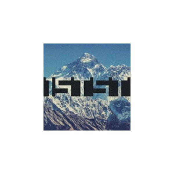 【発売日：2023年07月12日】種別:CD 邦楽ロック/ソウル 発売日:2023/07/12 販売元:ソニー・ミュージックソリューションズ 登録日:2023/05/01 TESTSET テストセット ファーストセット 内容:El Hop／...