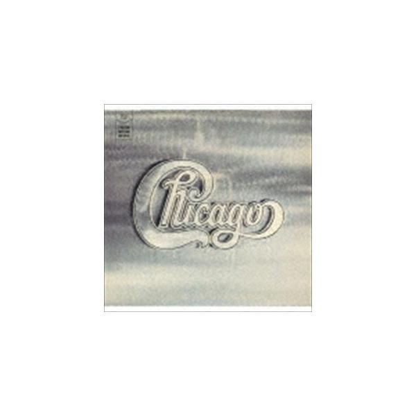 【発売日：2017年03月01日】種別:CD 洋楽ロック 発売日:2017/03/01 販売元:ソニー・ミュージックソリューションズ 登録日:2017/01/05 シカゴ CHICAGO 2：THE STEVEN WILSON REMIX ...