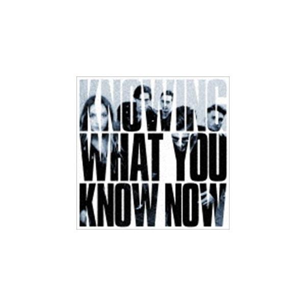 【発売日：2018年01月26日】種別:CD 洋楽ロック 発売日:2018/01/26 販売元:ソニー・ミュージックソリューションズ 登録日:2017/11/28 マーモゼッツ マーモゼッツ ノウイング ホワット ユー ノウ ナウ マーモゼ...