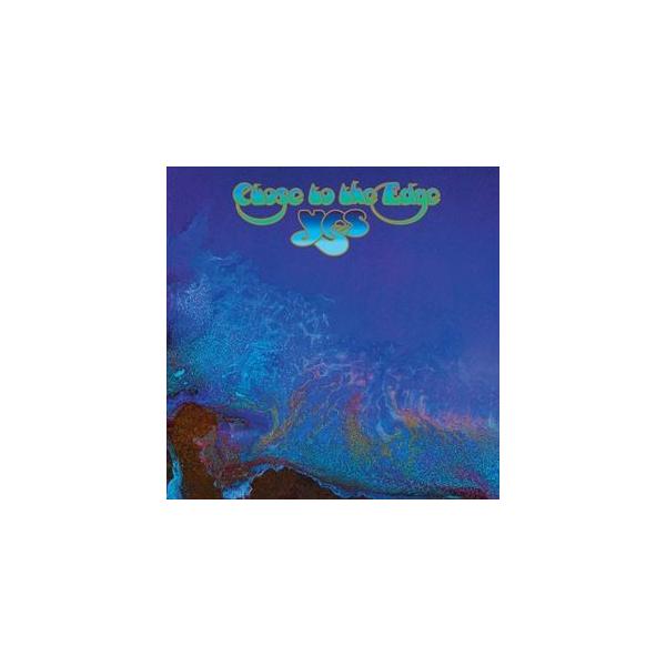 【発売日：2019年02月06日】種別:CD 洋楽ロック 発売日:2019/02/06 販売元:ソニー・ミュージックソリューションズ 登録日:2018/12/03 イエス イエス キキ スティーブン ウィルソン リミックス イエス CD 特...