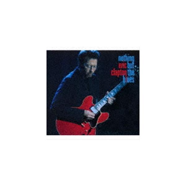 【発売日：2022年06月24日】種別:CD 洋楽ブルース/ゴスペル 発売日:2022/06/24 販売元:ソニー・ミュージックソリューションズ 登録日:2022/05/13 エリック・クラプトン クラプトン エリック ナッシング バット ...