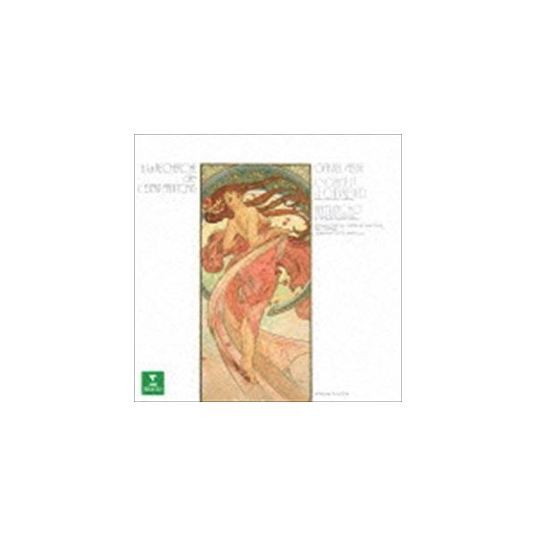 【発売日：2014年11月26日】種別:CD クラシック管弦楽曲 発売日:2014/11/26 販売元:ソニー・ミュージックソリューションズ 登録日:2014/08/29 ジャン＝バティスト・マリ／パリ国立歌劇場管弦楽団 PIERNE： C...