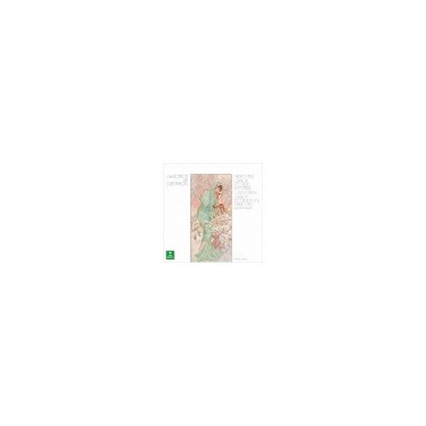 【発売日：2014年11月26日】種別:CD クラシック室内楽曲 発売日:2014/11/26 販売元:ソニー・ミュージックソリューションズ 登録日:2014/08/29 パレナン四重奏団 RAVEL： QUATUOR A CORDES E...