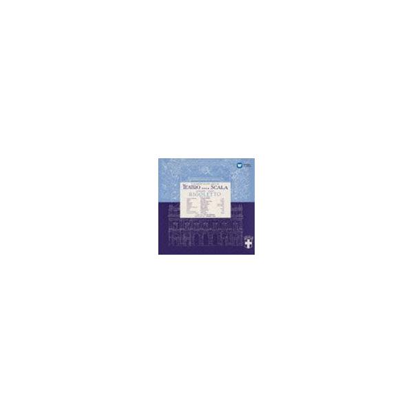 【発売日：2014年12月24日】種別:CD クラシック歌劇（オペラ） 発売日:2014/12/24 販売元:ソニー・ミュージックソリューションズ 登録日:2014/08/29 マリア・カラス（S） VERDI： RIGOLETTO WPC...