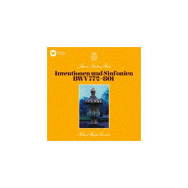 【発売日：2017年07月19日】種別:CD クラシック器楽曲 発売日:2017/07/19 販売元:ソニー・ミュージックソリューションズ 登録日:2017/04/28 ヘルムート・ヴァルヒャ（ammer-cembalo） バルヒャ ヘルム...