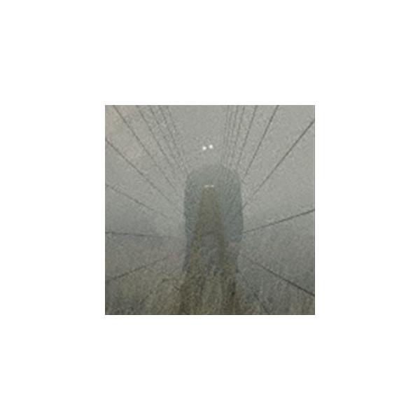 【発売日：2023年02月22日】種別:レコード 12inch 邦楽ロック/ソウル 発売日:2023/02/22 販売元:ソニー・ミュージックソリューションズ 登録日:2023/01/13 CORNELIUS コーネリアス チェンジ アンド...