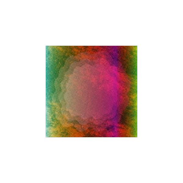 【発売日：2015年03月18日】種別:CD イージーリスニングヒーリング/ニューエイジ ※こちらの商品はインディーズ盤にて流通量が少なく、手配できない場合がございます 発売日:2015/03/18 販売元:アート・ユニオン 登録日:201...