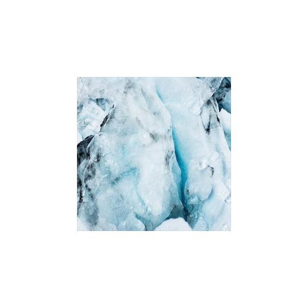 【発売日：2015年03月18日】種別:CD 邦楽クラブ/テクノ ※こちらの商品はインディーズ盤にて流通量が少なく、手配できない場合がございます 発売日:2015/03/18 販売元:アート・ユニオン 登録日:2015/02/12 Saka...