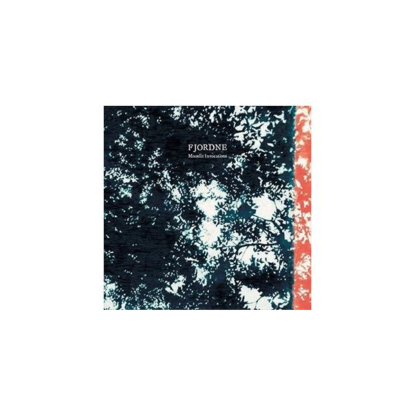 【発売日：2015年05月13日】種別:CD イージーリスニングヒーリング/ニューエイジ ※こちらの商品はインディーズ盤にて流通量が少なく、手配できない場合がございます 発売日:2015/05/13 販売元:アート・ユニオン 登録日:201...