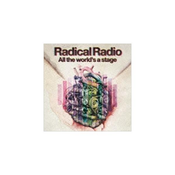 【発売日：2015年03月18日】種別:CD 邦楽ロック/ソウル ※こちらの商品はインディーズ盤にて流通量が少なく、手配できない場合がございます 発売日:2015/03/18 販売元:ジャパンミュージックシステム 登録日:2015/03/1...