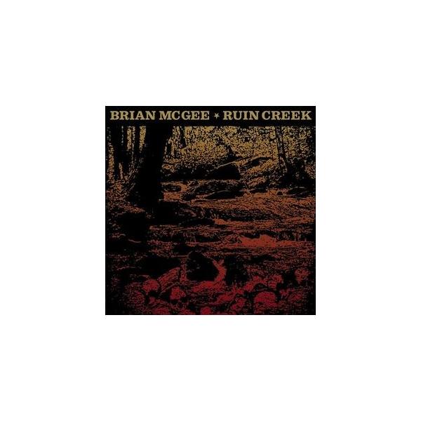 【発売日：2014年05月28日】種別:CD 洋楽ロック ※こちらの商品はインディーズ盤にて流通量が少なく、手配できない場合がございます 発売日:2014/05/28 販売元:ラッツパック・レコード 登録日:2014/04/21 Brian...