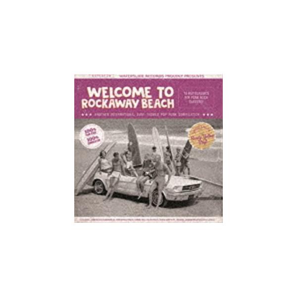 【発売日：2023年09月13日】種別:CD 洋楽ロック ※こちらの商品はインディーズ盤にて流通量が少なく、手配できない場合がございます 発売日:2023/09/13 販売元:ウルトラ・ヴァイヴ 登録日:2023/08/31 （V.A.） ...