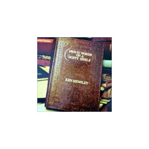 【発売日：2017年08月09日】種別:CD 洋楽ロック ※こちらの商品はインディーズ盤にて流通量が少なく、手配できない場合がございます 発売日:2017/08/09 販売元:ヴィヴィド・サウンド・コーポレーション 登録日:2017/05/...