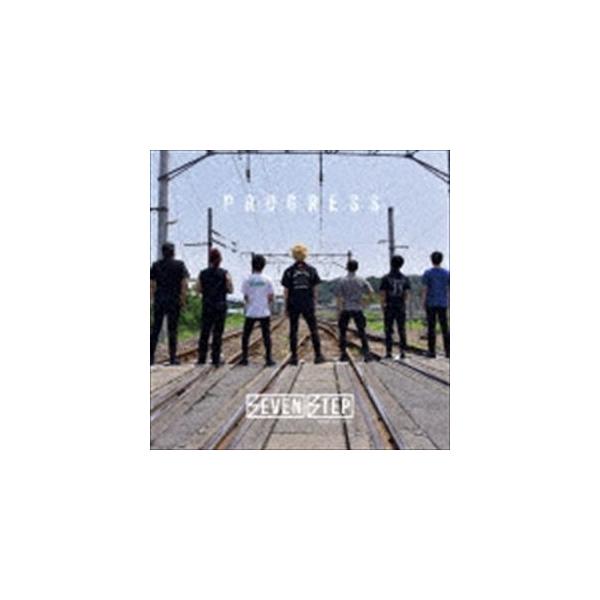 【発売日：2017年10月11日】種別:CD 邦楽J-POP ※こちらの商品はインディーズ盤にて流通量が少なく、手配できない場合がございます 発売日:2017/10/11 販売元:タワーレコード 登録日:2017/08/29 SEVEN S...