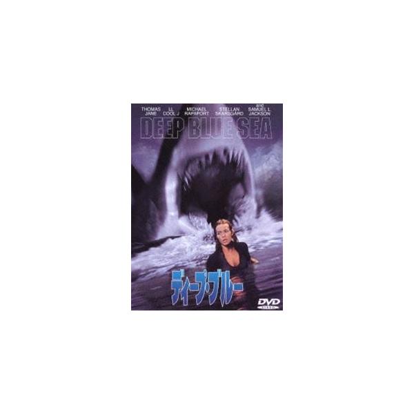 【発売日：2011年09月07日】種別:DVD 洋画パニック 発売日:2011/09/07 販売元:ワーナー・ブラザース 登録日:2011/06/21 サフロン・バローズ レニー・ハーリン 解説:DNA操作により、人間と同じ知能を持ったサメ...
