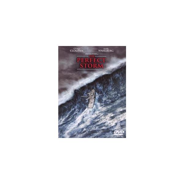 【発売日：2011年09月07日】種別:DVD 洋画パニック 発売日:2011/09/07 販売元:ワーナー・ブラザース 登録日:2011/06/21 ジョージ・クルーニー ヴォルフガンク・ペーターゼン 2000年代洋画 解説:アメリカで実...