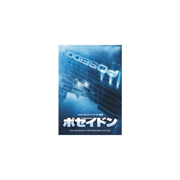 【発売日：2011年09月07日】種別:DVD 洋画パニック 発売日:2011/09/07 販売元:ワーナー・ブラザース 登録日:2011/06/21 カート・ラッセル ウォルフガング・ペーターゼン 2000年代洋画 解説:大晦日の夜、豪華...