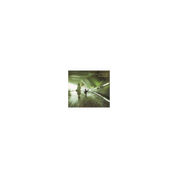 【発売日：2009年12月23日】種別:CD 邦楽J-POP 発売日:2009/12/23 販売元:エイベックス・ミュージック・クリエイティヴ 登録日:2009/10/12 おかもとだいすけ オカモトダイスケ メモリーズ オブ ジ エア 内...